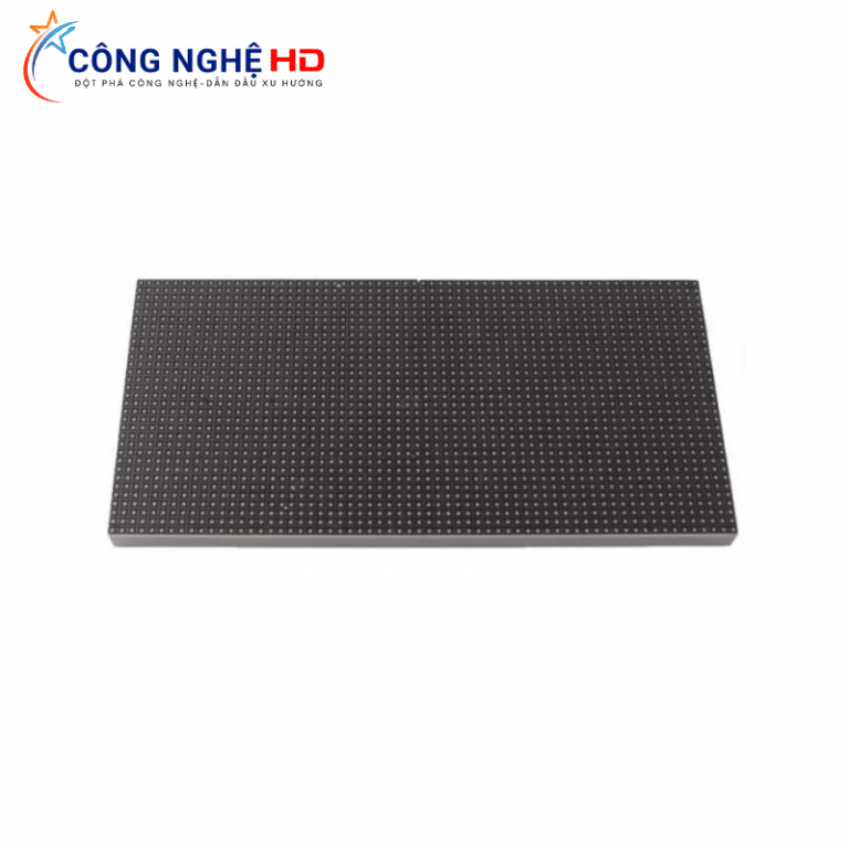 Màn hình LED P1.2 trong nhà - Công nghệ HD